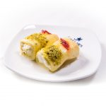 Shop-Main - Baklawa King - Finest Middle Eastern Pastries